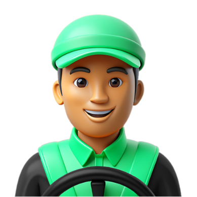 Simplify your EV Journey with PlusX Electric